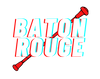Top des labels de rap français les plus influents – Baton Rouge Agency