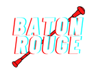 Les 10 Artistes de RAP FR qui vont impacter 2025 – Baton Rouge Agency